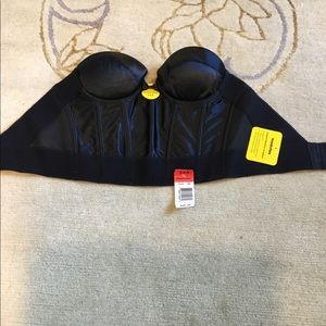 Wonderbra | Intimates & Sleepwear | Vintage Wonderbra From The 9s Nwt ...